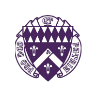 Loras College Login - Loras College